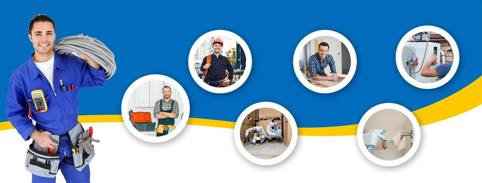 CareMS Blogs - Facility Management Company in Delhi, Noida & Gurgaon