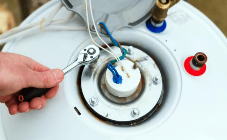 Essential Guide to Geyser Repair: Recognizing Issues